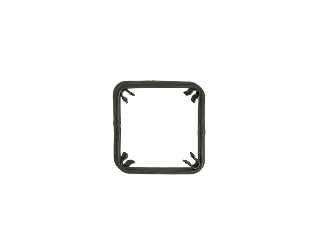 SIK | Plastic Rebar Frames